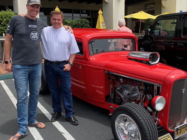 Our Rods & Customs – South Orange County Rods & Customs